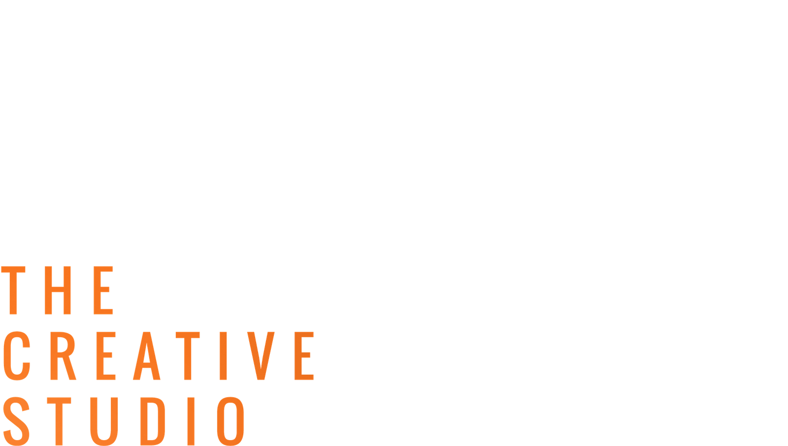 Balla - The Creative Studio // Our Services